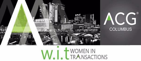 Networks | ACG Columbus